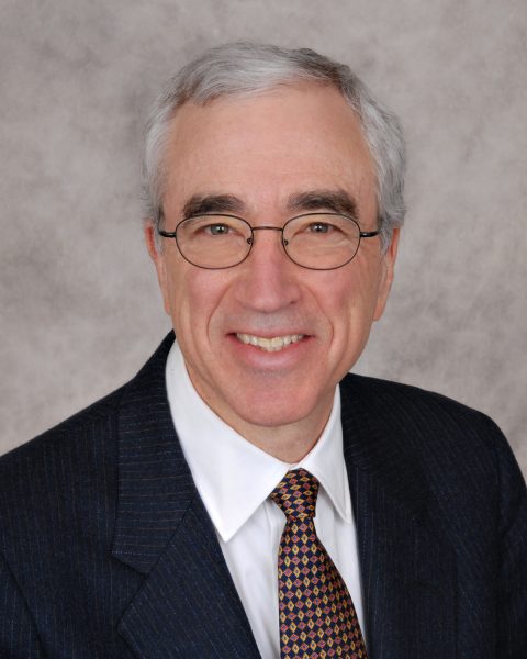 Officers and Directors | Congregation Kol HaNeshama