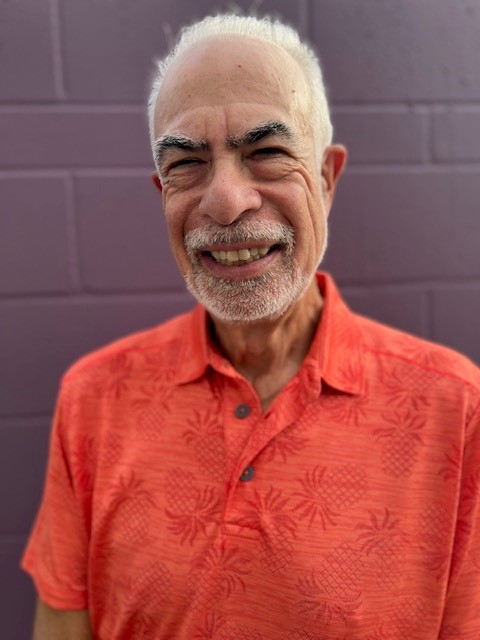 Officers and Directors | Congregation Kol HaNeshamaCongregation Kol ...